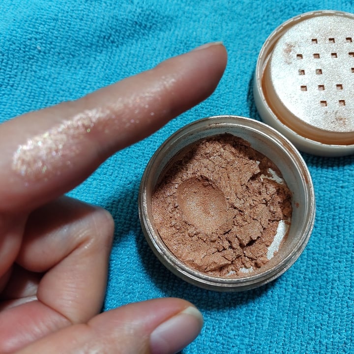 Glam Factor Reviews | abillion