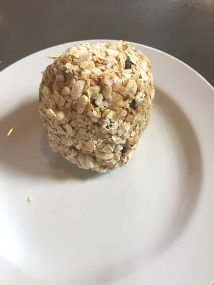 Double Wide Grill South Side Flats, Pittsburgh, United States Goo Ball ...