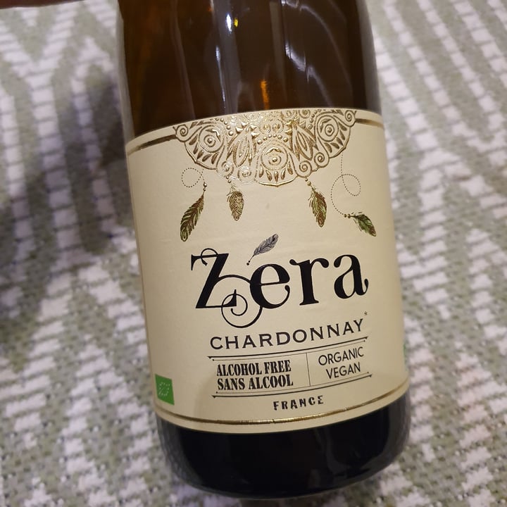 Zera Reviews | abillion