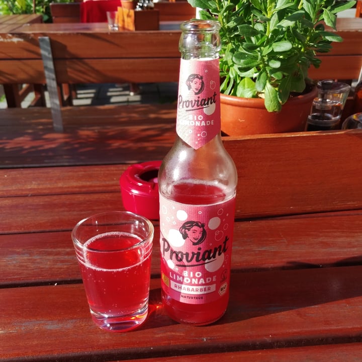 Vapiano Dresden Prager Straße Altstadt, Dresden, Germany Proviant Bio ...