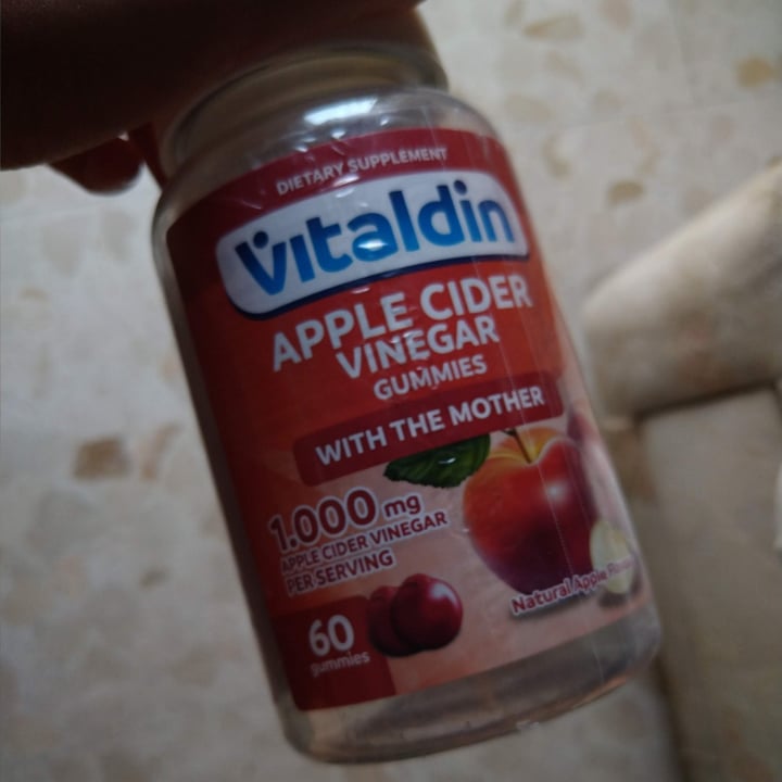 Vitaldin Collection | abillion