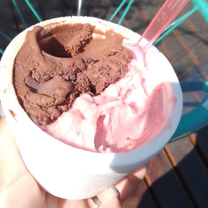 Helados Pablo Quilmes, Argentina helado Review | abillion