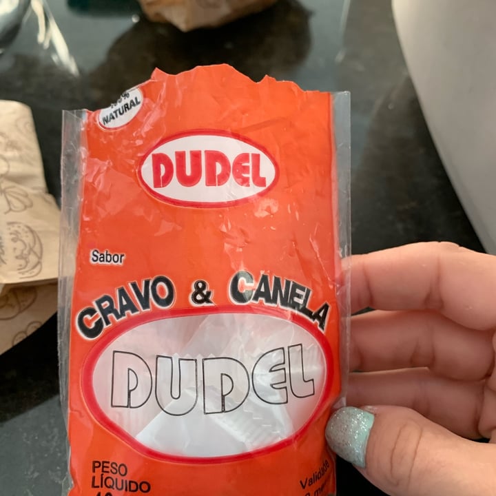 dudel Reviews | abillion