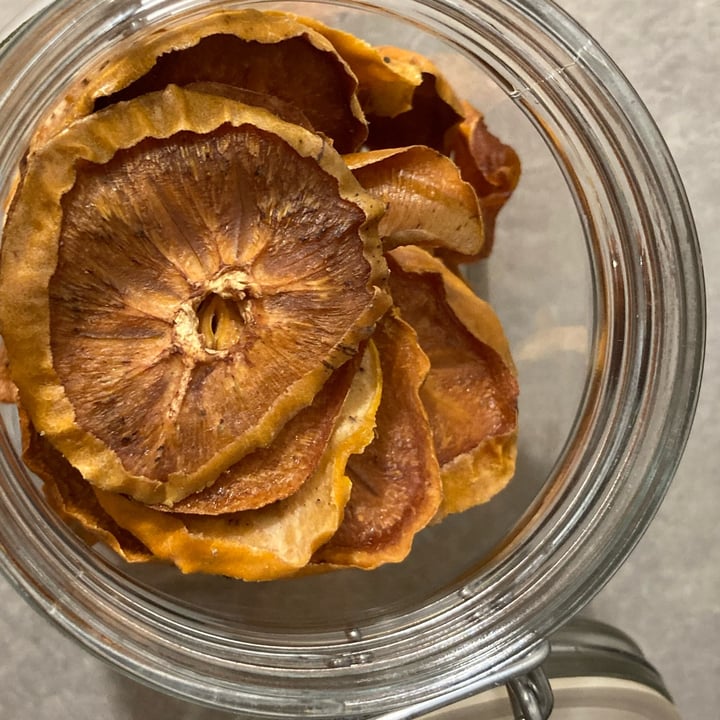 Ramerino bottega sfusa Roma, Italy Cachi essiccati Review | abillion