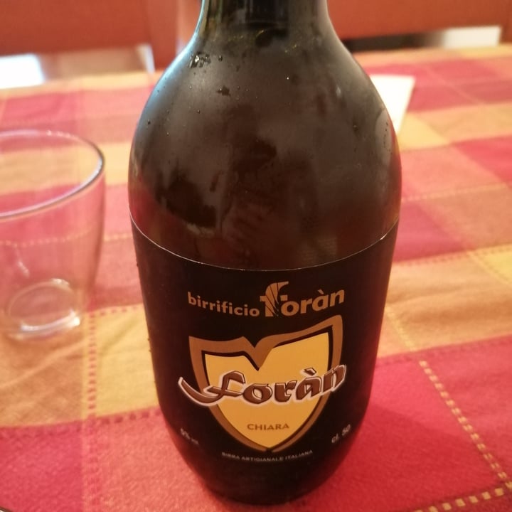 foràn Reviews | abillion