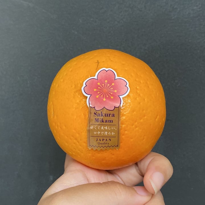 Sakura mikam Reviews | abillion