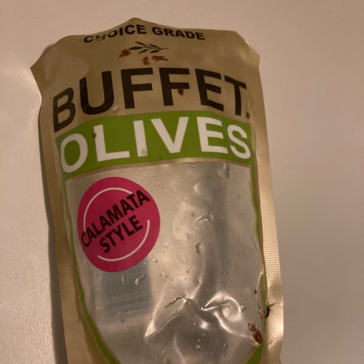 Choice Grade Reviews | abillion