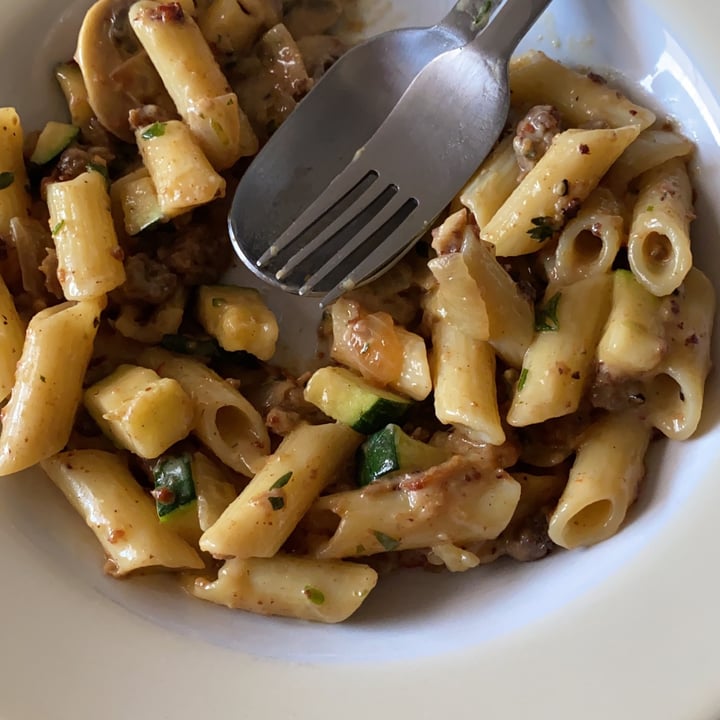 Remia Basissaus cuisine Review | abillion