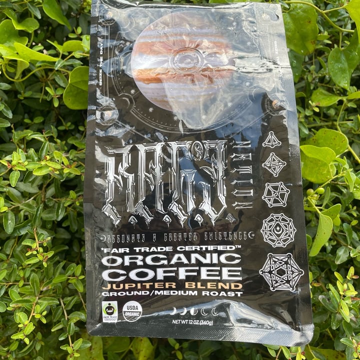 Rage Nation Apparel Reviews | abillion