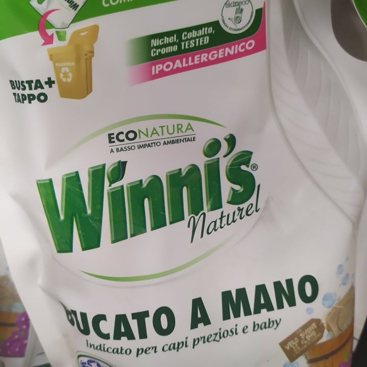 winni-s-bucato-a-mano-review-abillion