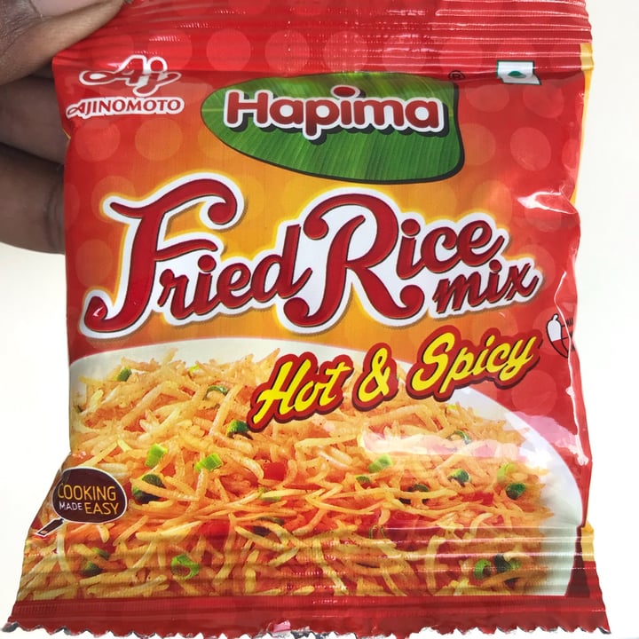 Hapima Reviews | abillion