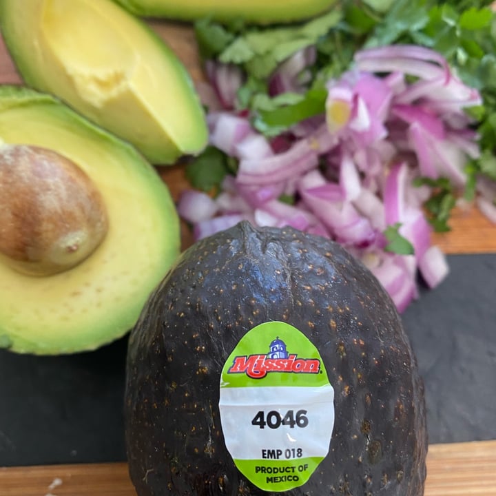 Mission Produce Avocados Review | abillion