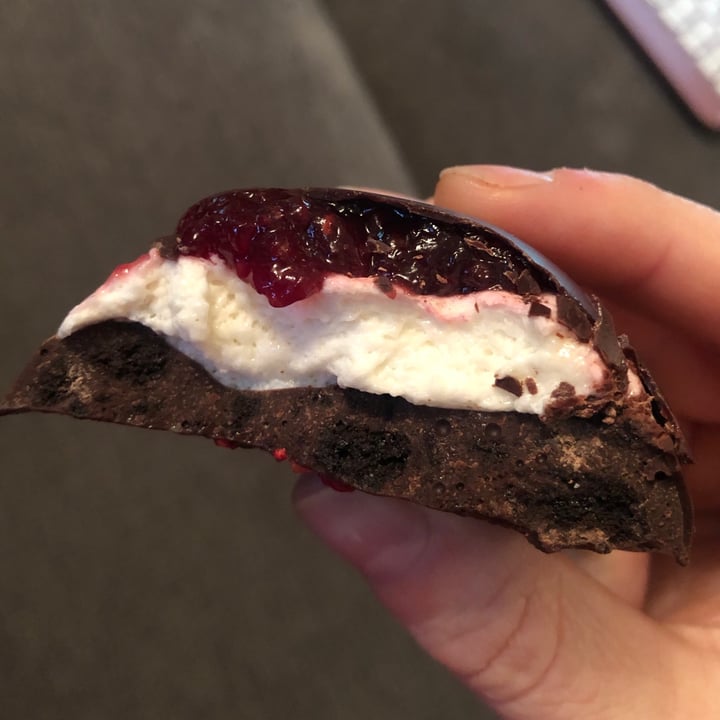Prissy Queen of Desserts Teafake Review | abillion