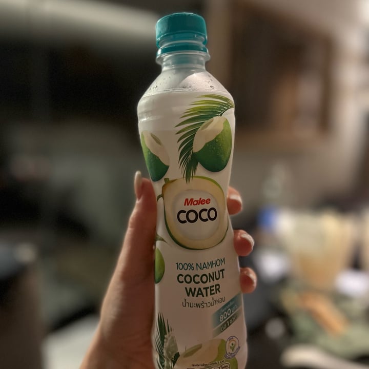 Malee coco Reviews | abillion