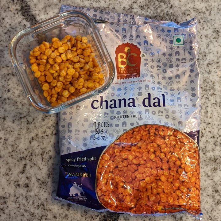 Bhikharam Chandmal Reviews | abillion