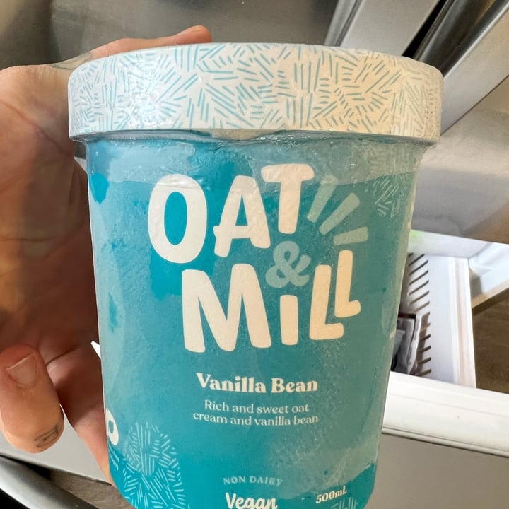 Oat & Mill Reviews | abillion