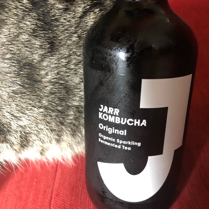 jarr Reviews | abillion