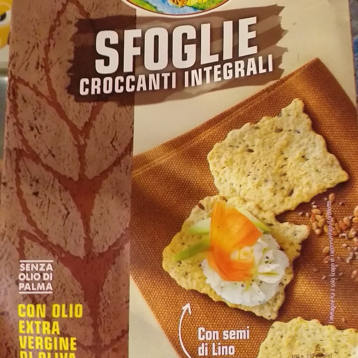 Tre Mulini Pane per tramezzini Review | abillion