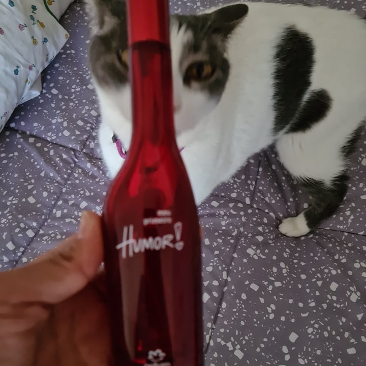 Natura Colonia Humor Propio Review | abillion