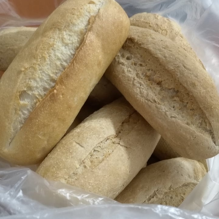 Costumbres Argentinas Pan Mignon Review | abillion