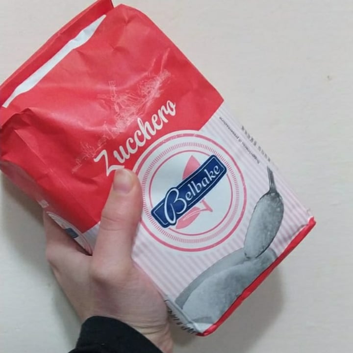 Belbake Zucchero Review | abillion
