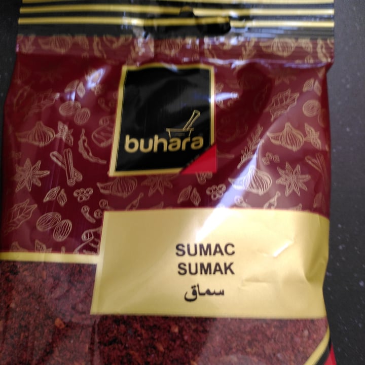 buhara Reviews | abillion