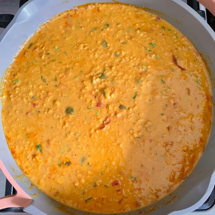 Rani Brand Authentic Indian Products Reviews | abillion