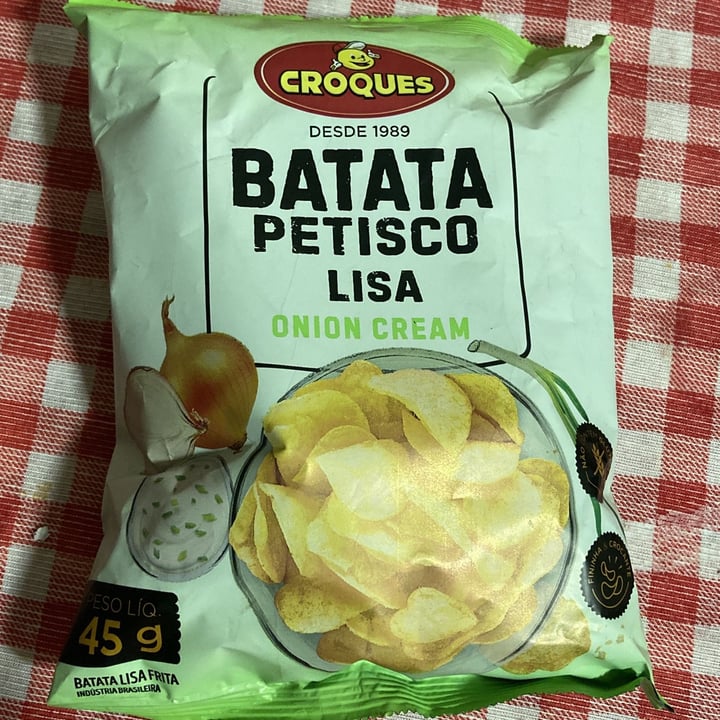 Croques Reviews | abillion