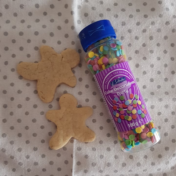 Belbake cake decoration party Review | abillion