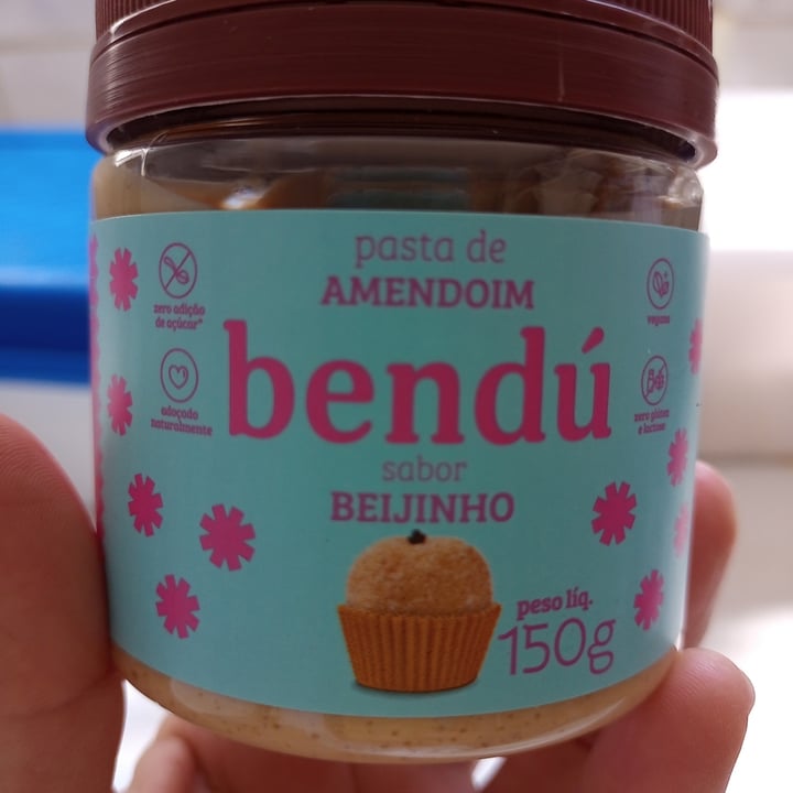 bendú Bendú Review | abillion