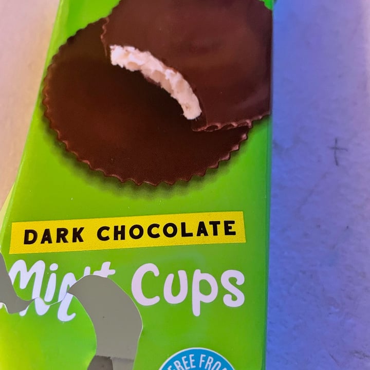 Free 2b Mint cups Review | abillion