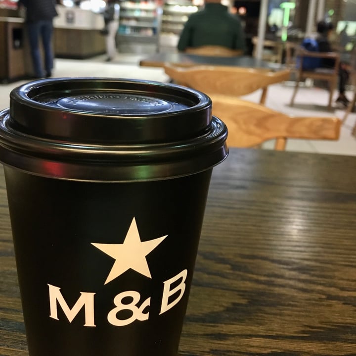 Mugg N Bean Soy Cappuccino Reviews Abillion