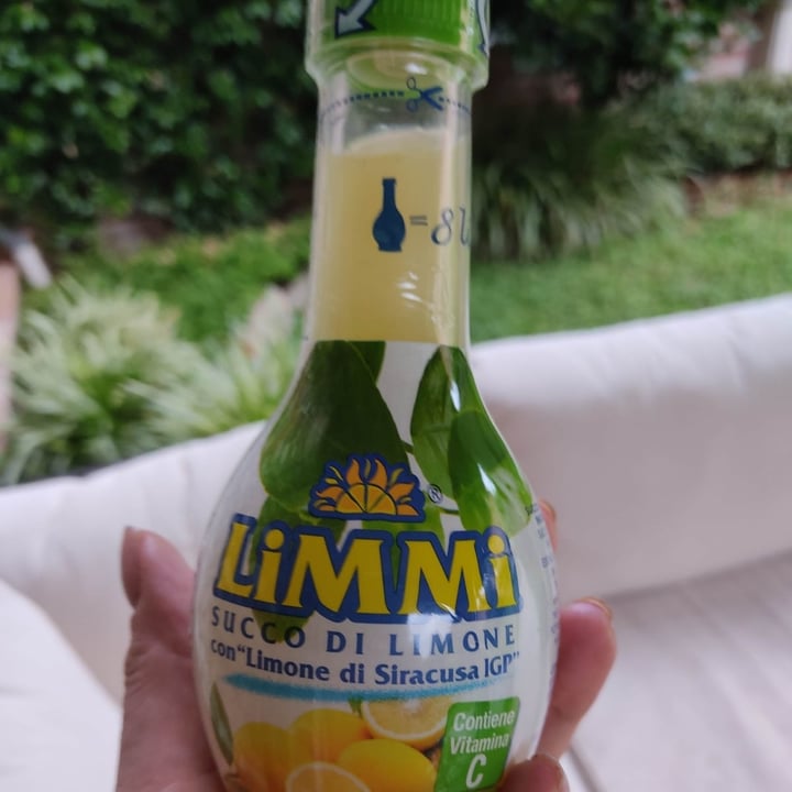 Limmi Succo di limone Reviews | abillion Limmi Succo di limone Reviews | abillion