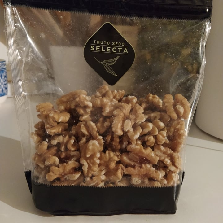 Selecta Nueces Review | abillion