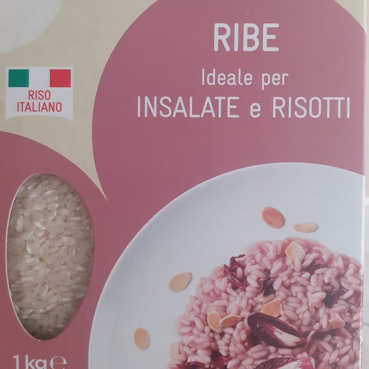 Conad Riso Ribe Reviews | abillion