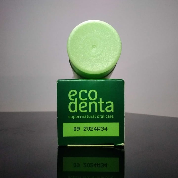 eco denta super+natural oral care Reviews | abillion