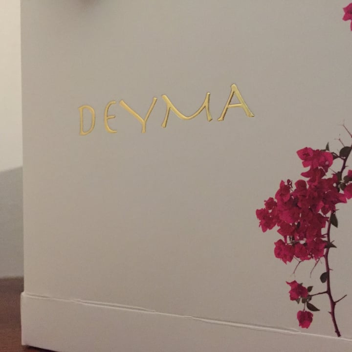 Deyma Reviews | abillion