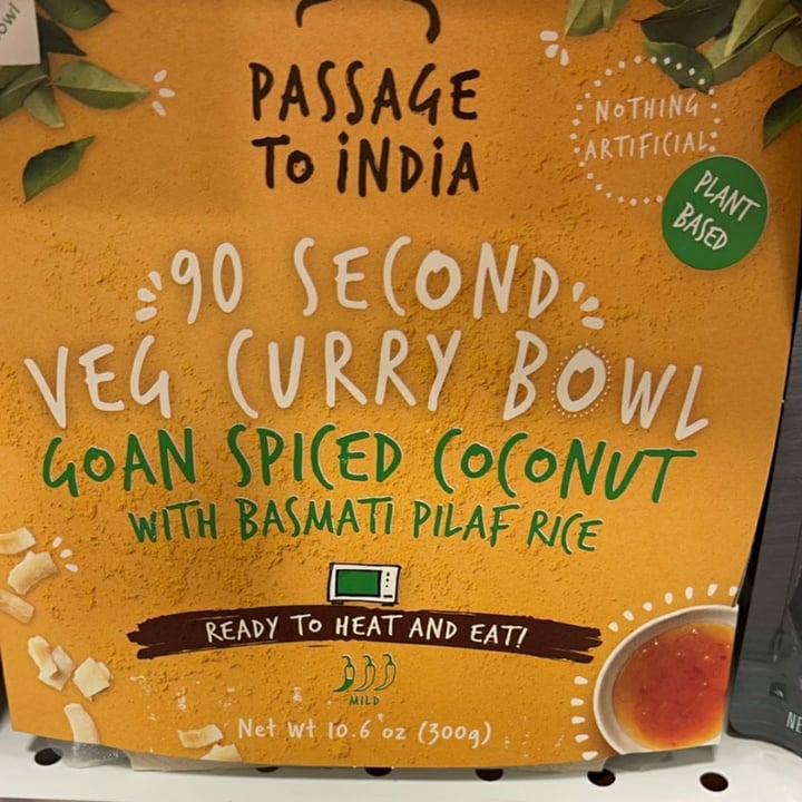 Vegan products Collection | abillion