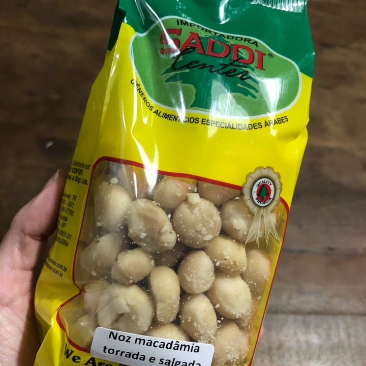 Saddi Center Reviews | abillion