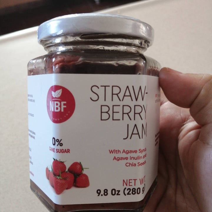 NBF Reviews | abillion