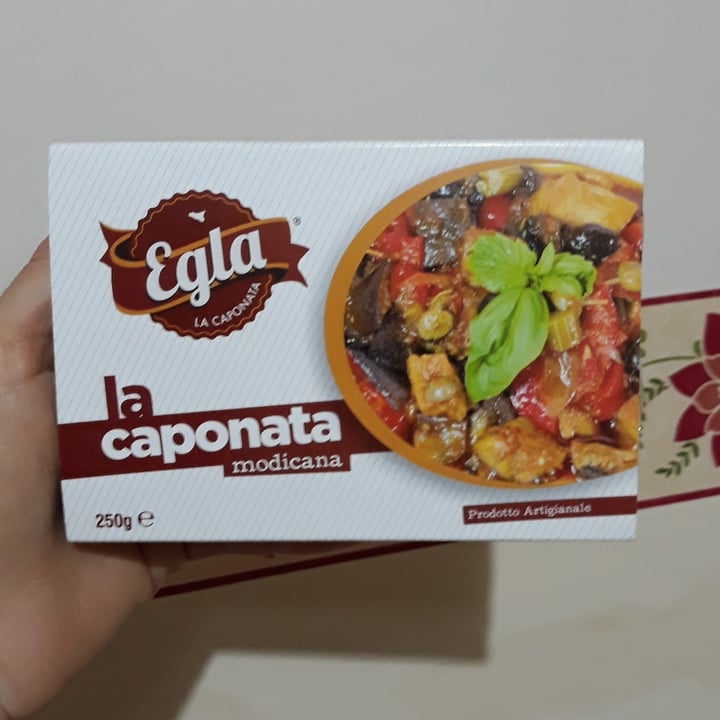 Egla Reviews | abillion