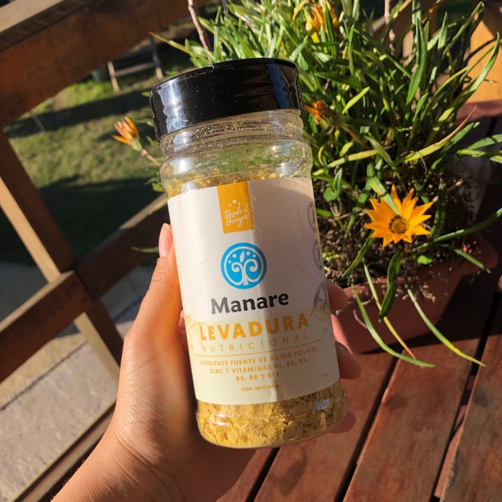 Manare Manare Review | abillion