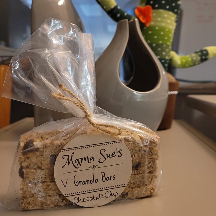 Mama Sues Reviews | abillion