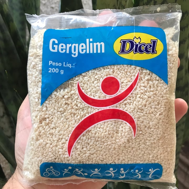 dicel Gergelim Review | abillion