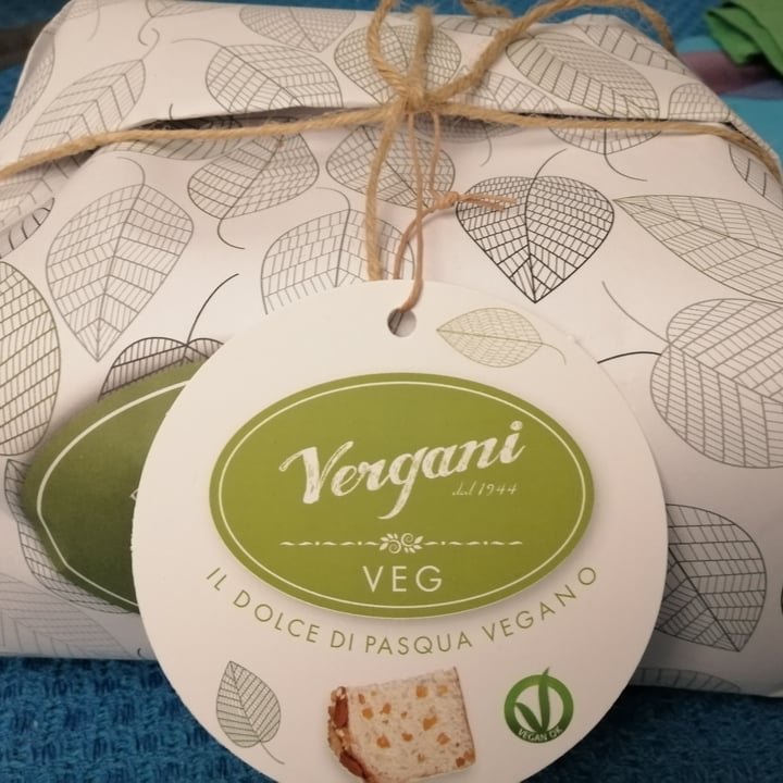 Vergani Colomba Review | abillion