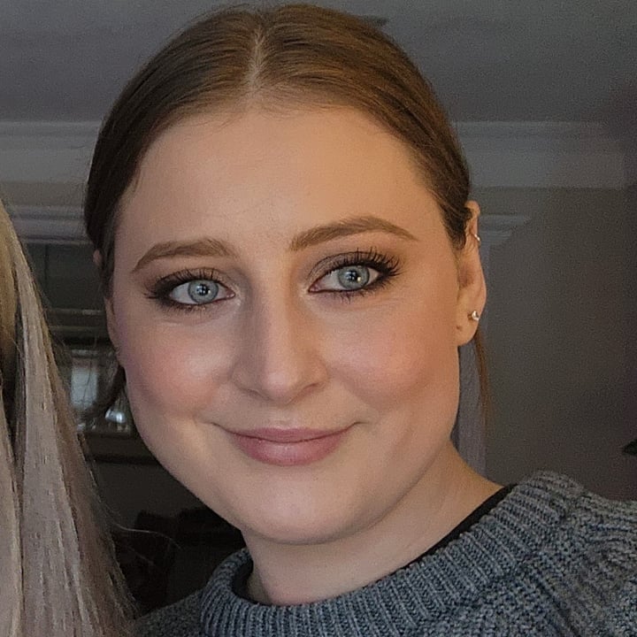 mikhaila (@mikhaila) | abillion