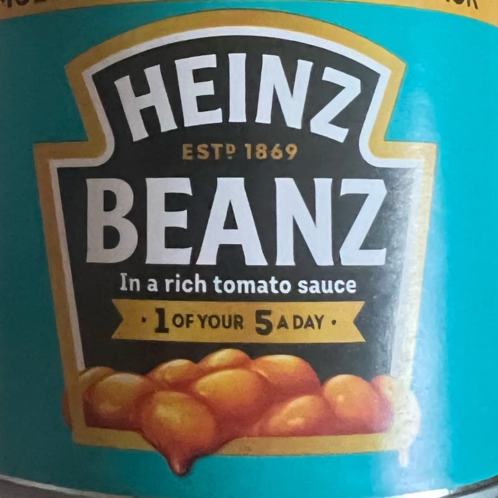 Heinz Multi pack Heinz Baked Beans 200g x3 Review | abillion