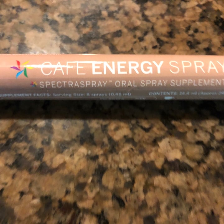 SpectraSpray Reviews | abillion