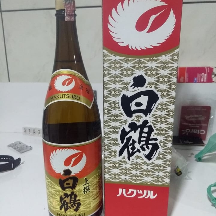 Hakutsuru Sake Hakutsuru Reviews | abillion