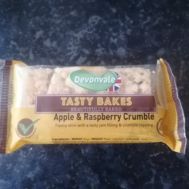 Devonvale Reviews | abillion